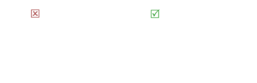 Making Good Use of Online Discussion Boards - The K. Patricia Cross Academy