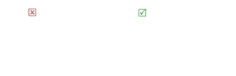 Making Good Use of Online Discussion Boards - The K. Patricia Cross Academy