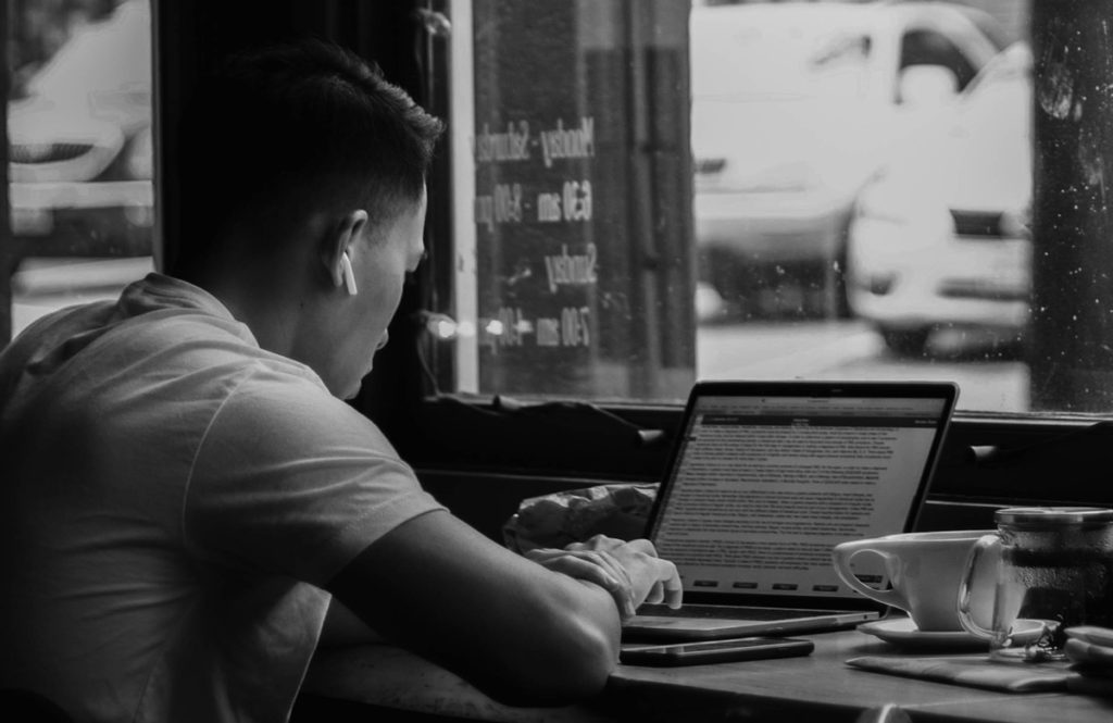 Exploring Schema in Your Class: Techniques to Activate Prior Knowledge ...